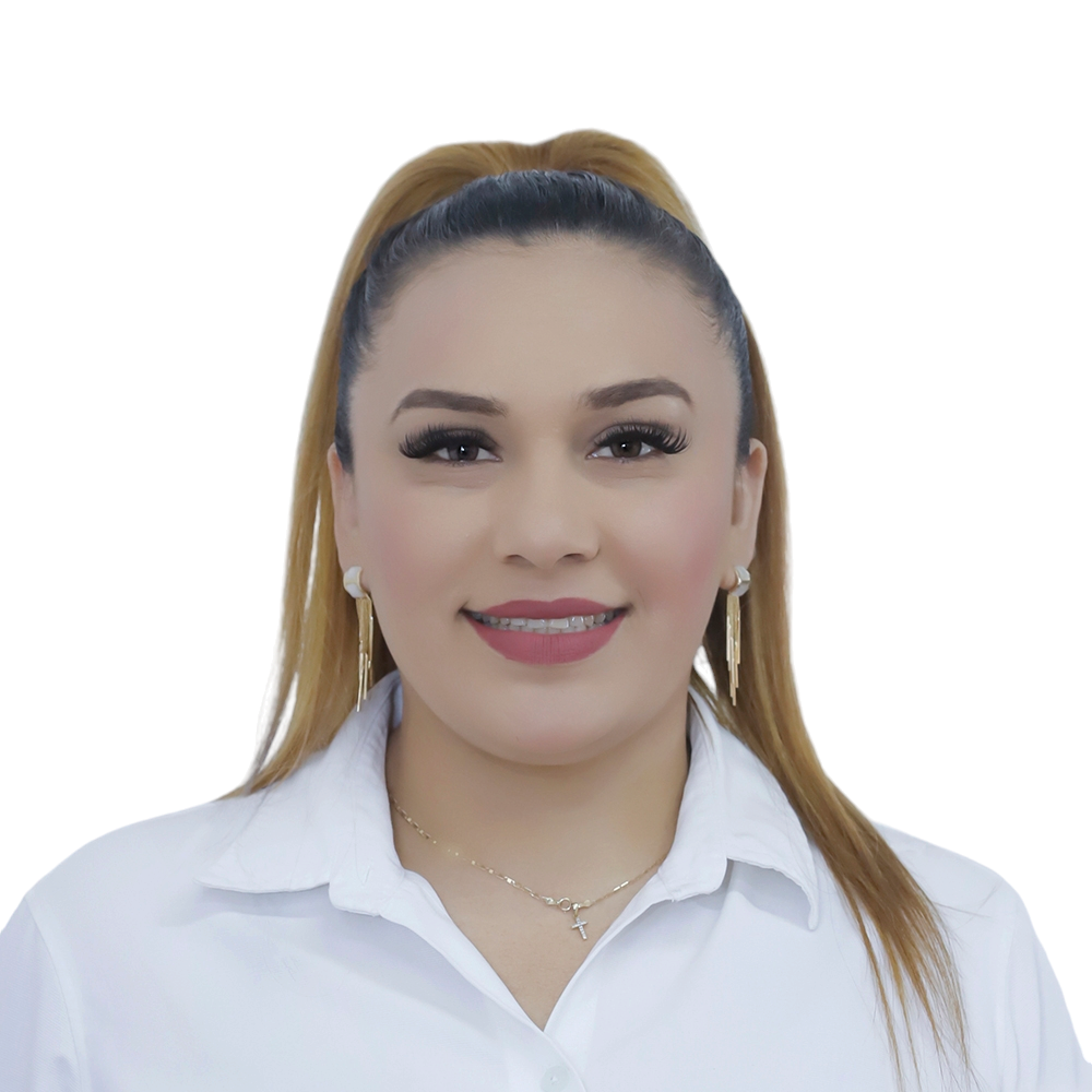 Jesus Escoto's Instagram, Twitter & Facebook on IDCrawl