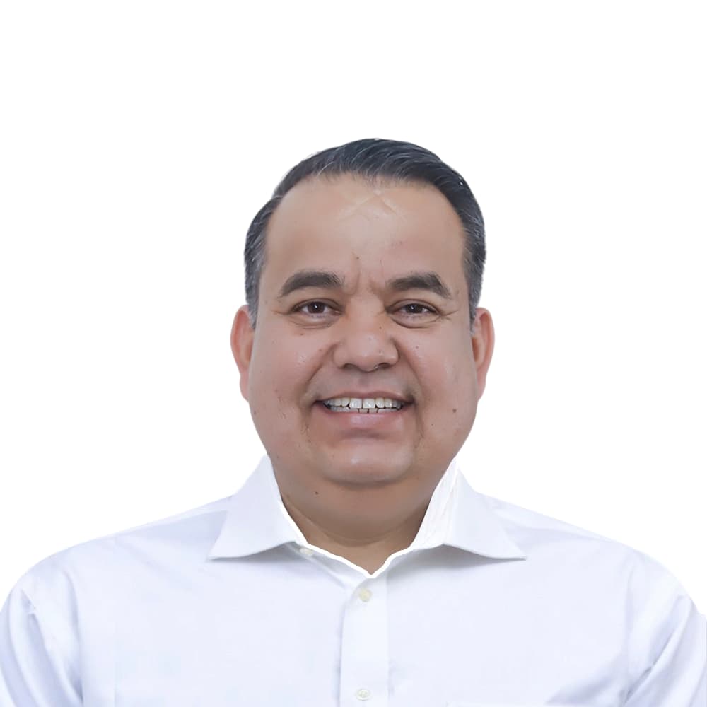 Gobierno de Puerto Vallarta