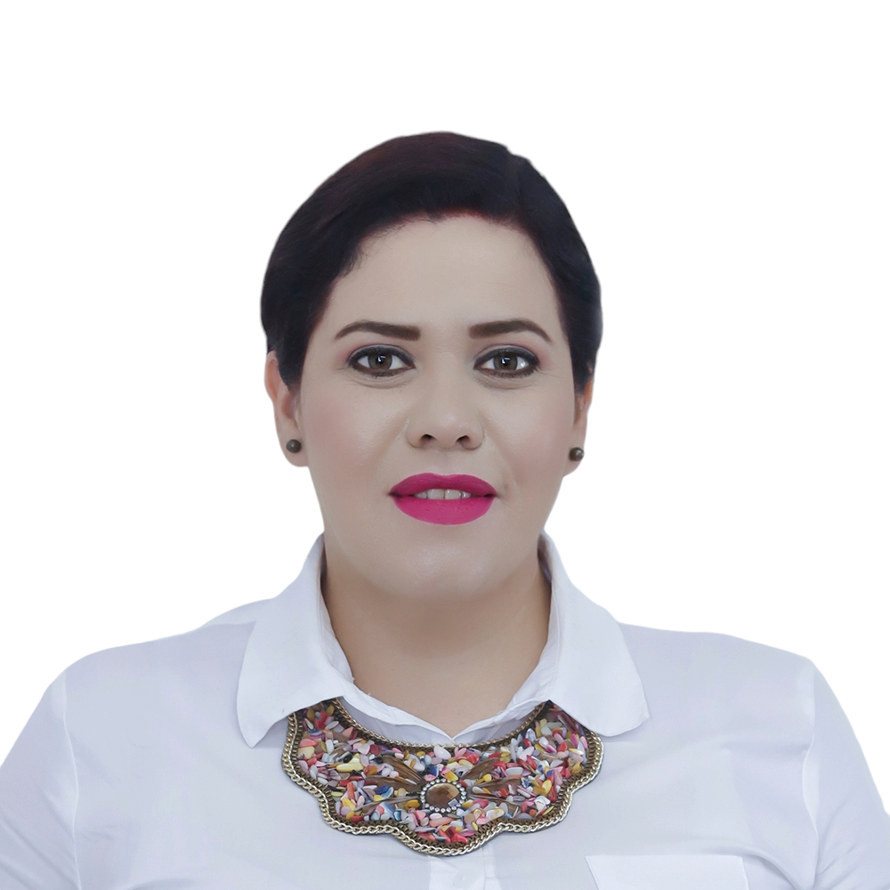 Gobierno de Puerto Vallarta