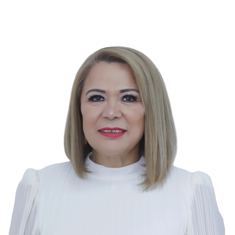 Gobierno de Puerto Vallarta