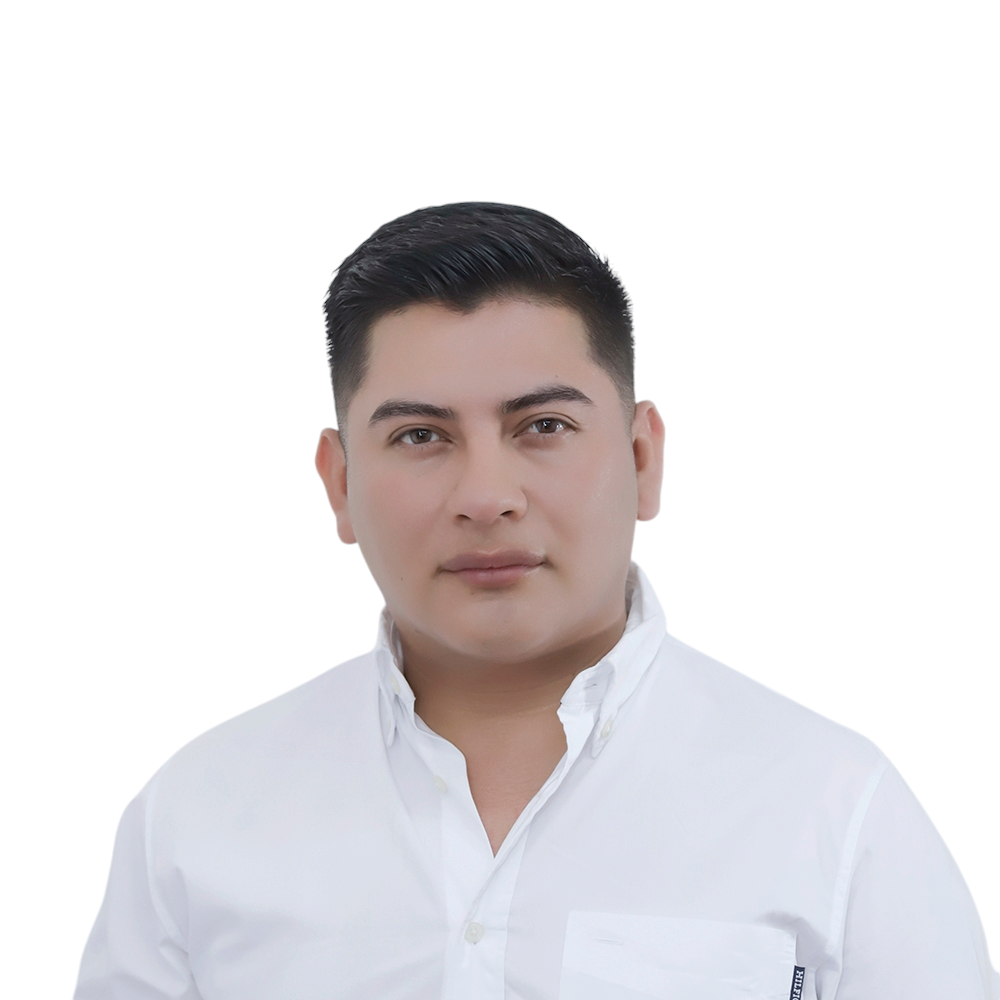 Gobierno de Puerto Vallarta