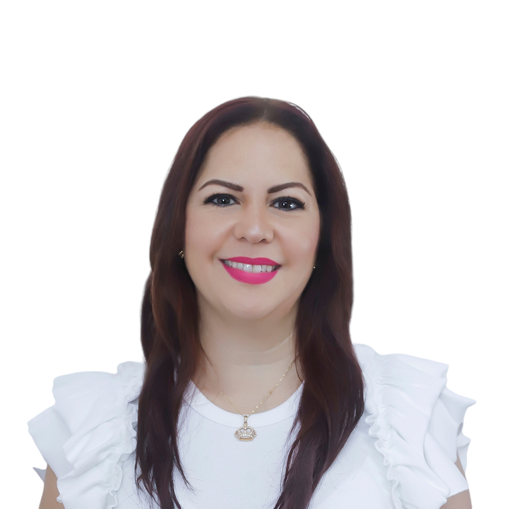 Gobierno de Puerto Vallarta