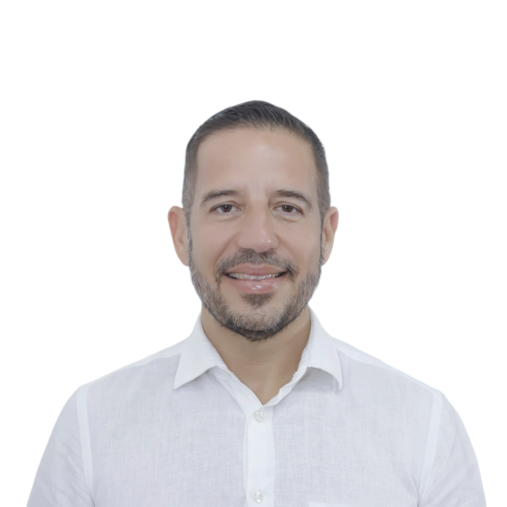 Gobierno de Puerto Vallarta