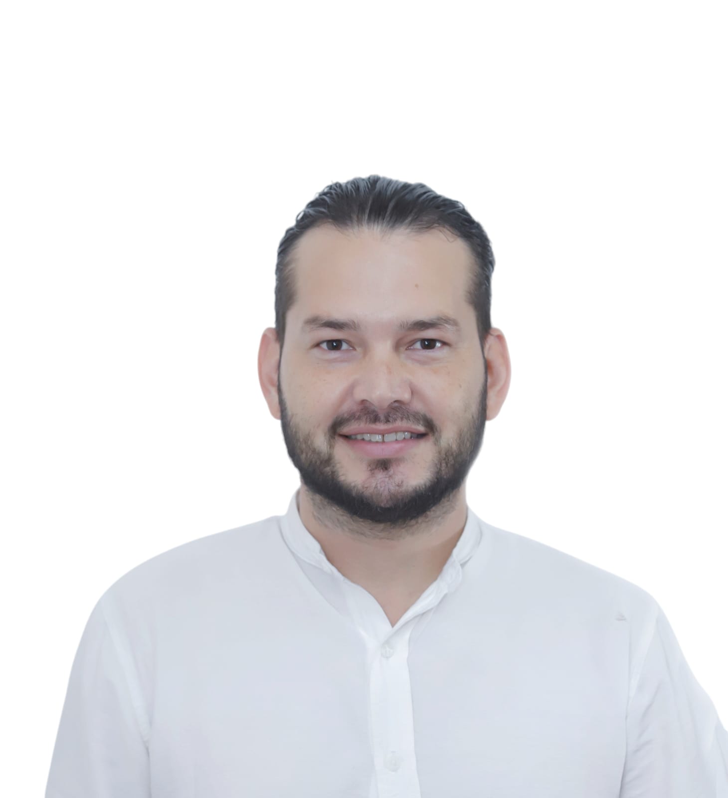 Gobierno de Puerto Vallarta