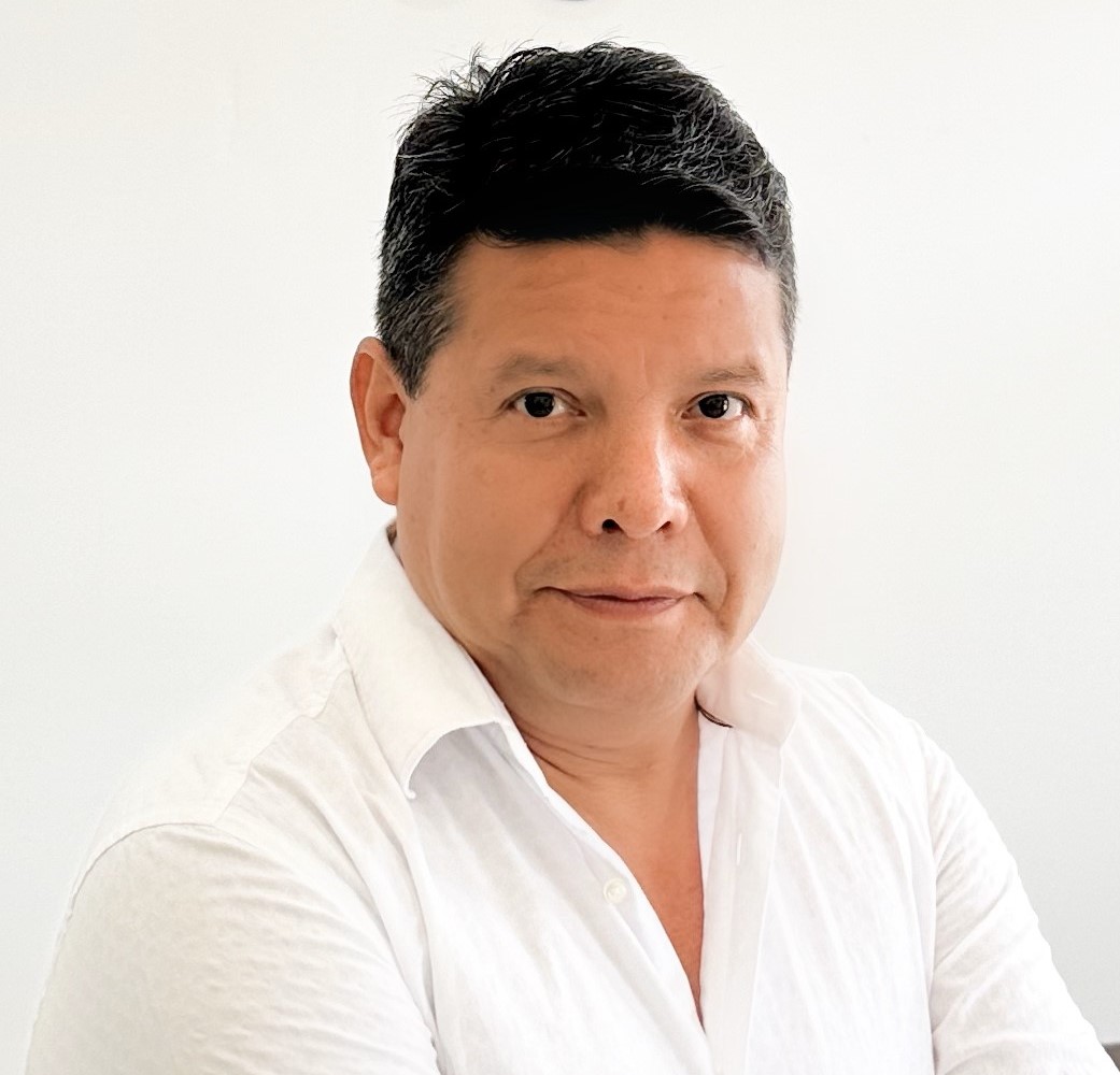 Gobierno de Puerto Vallarta