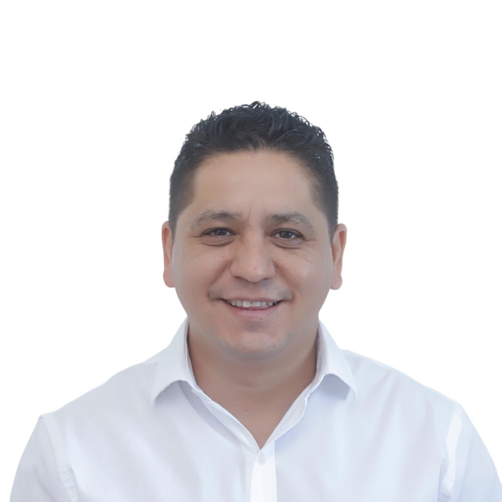 Gobierno de Puerto Vallarta