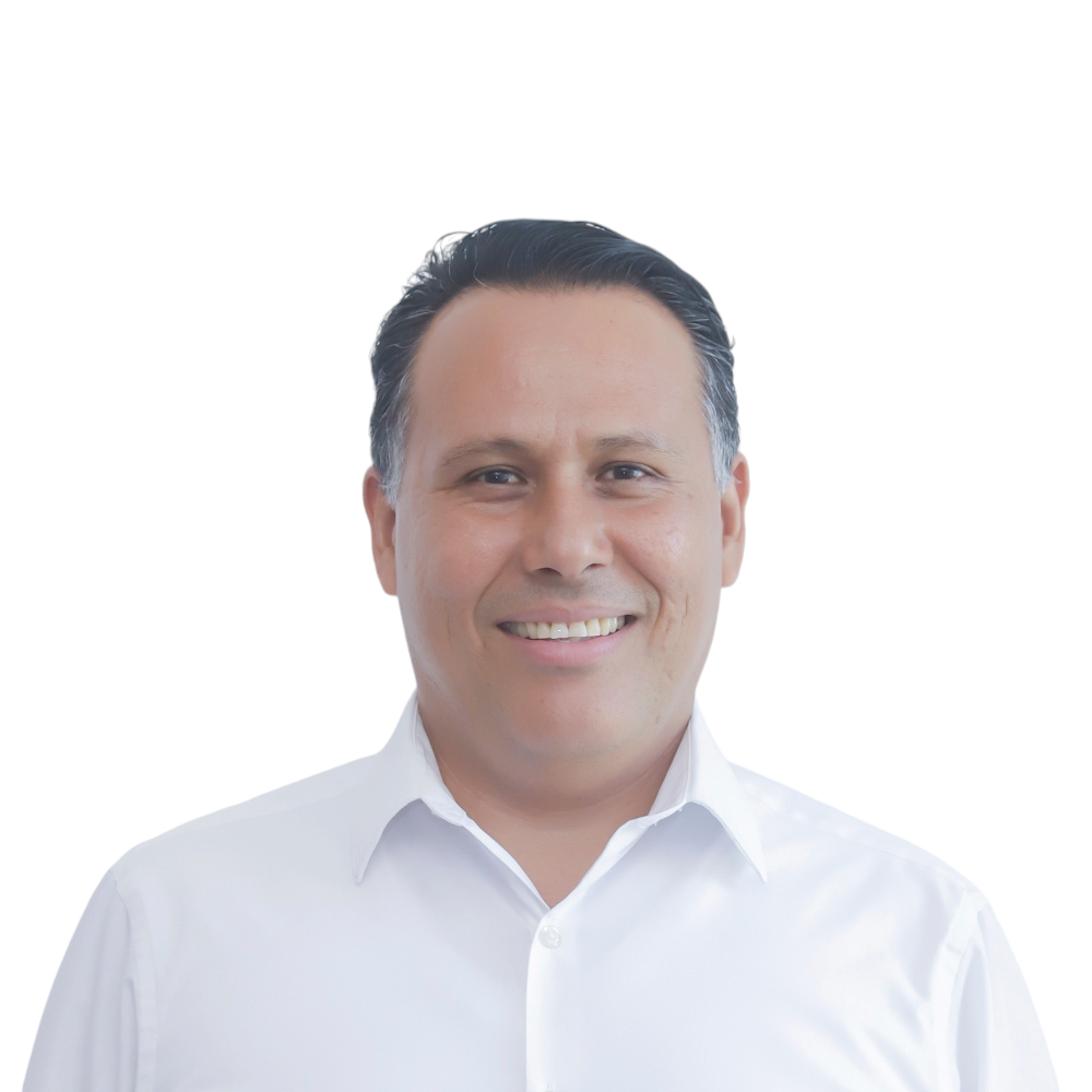 Gobierno de Puerto Vallarta