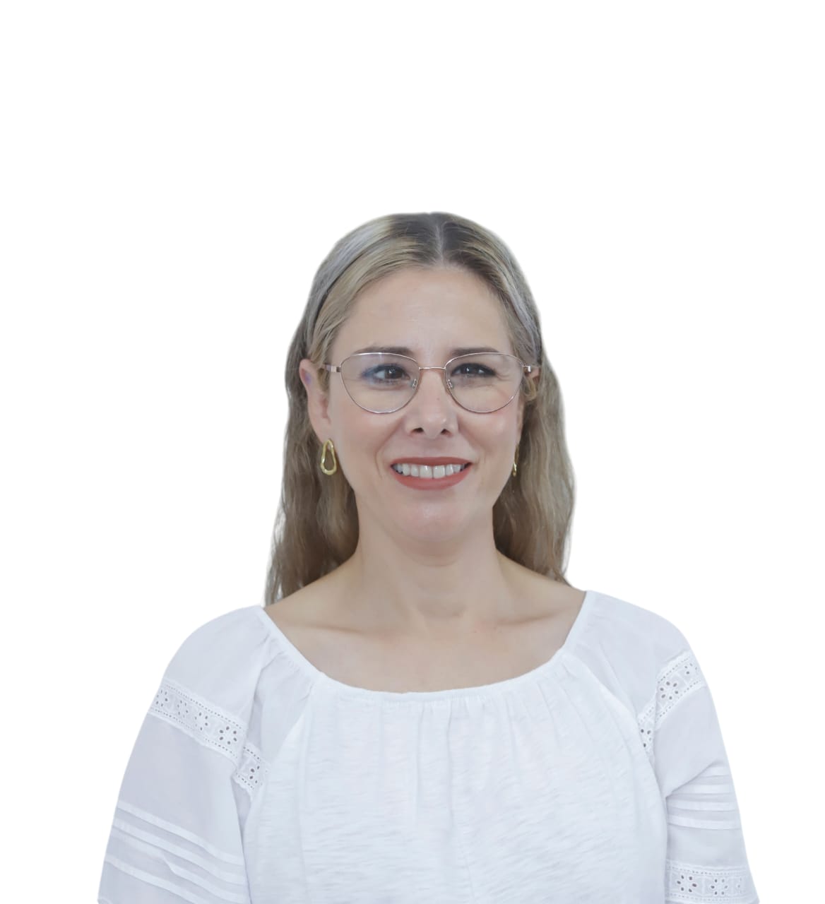 Gobierno de Puerto Vallarta