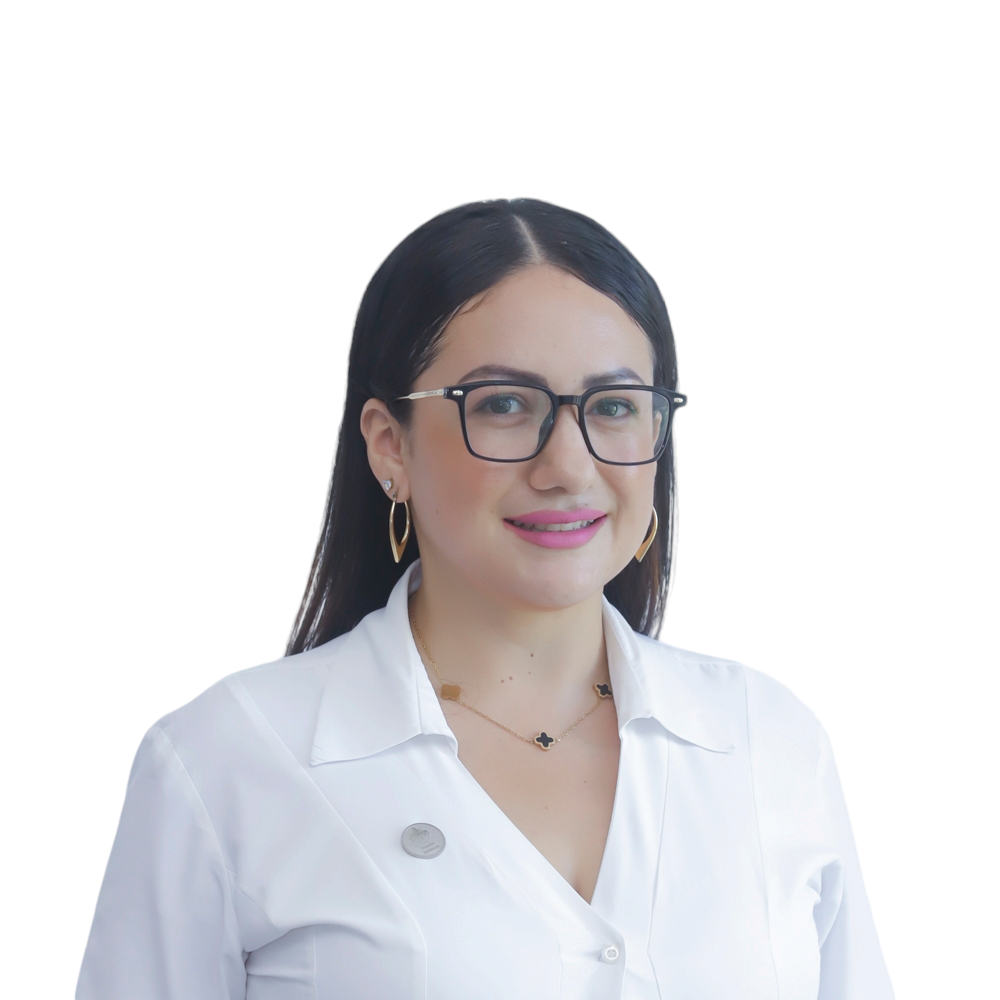 Gobierno de Puerto Vallarta