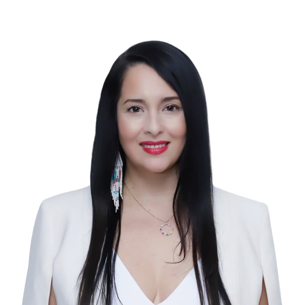 Gobierno de Puerto Vallarta