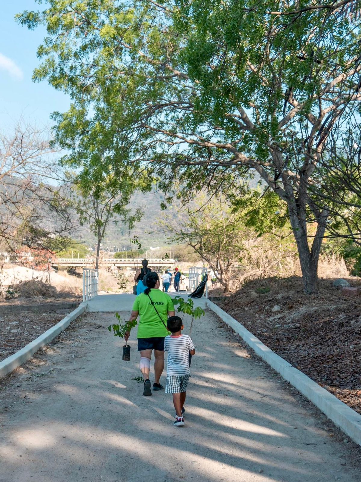 Gobierno de Puerto Vallarta