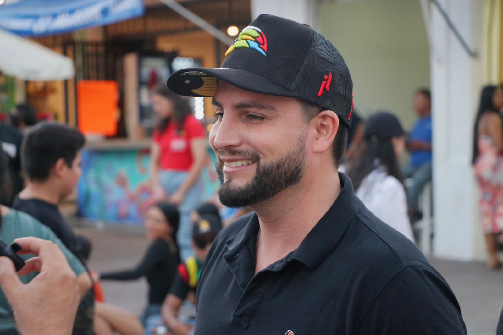 Gobierno de Puerto Vallarta