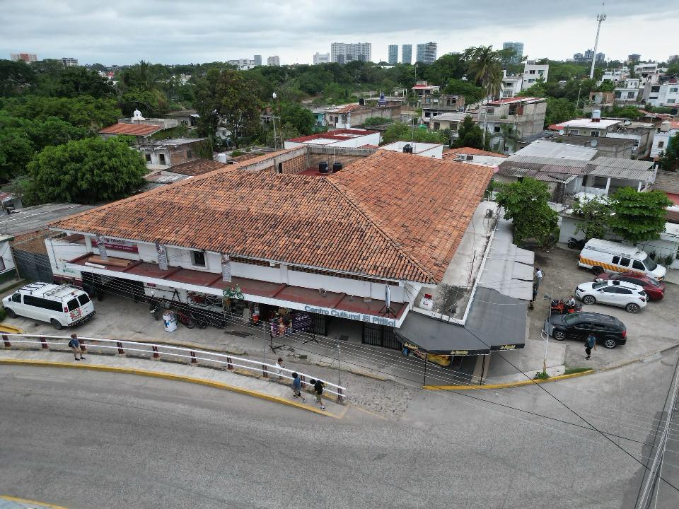 Gobierno de Puerto Vallarta